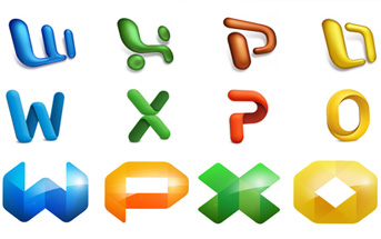 Microsoft office 2011 icons - picksgerty