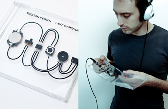 me studio » 1-bit symphony