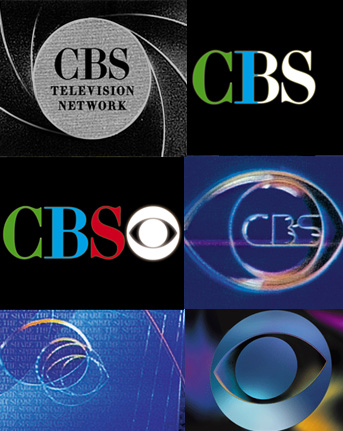 me studio » the all-seeing eye