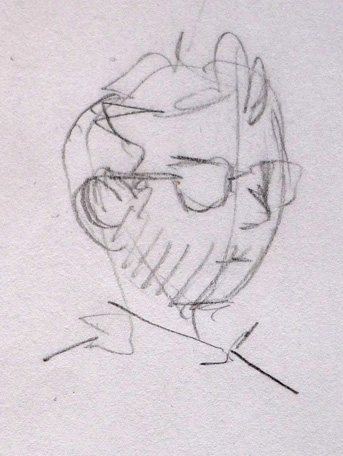 me studio » draw me