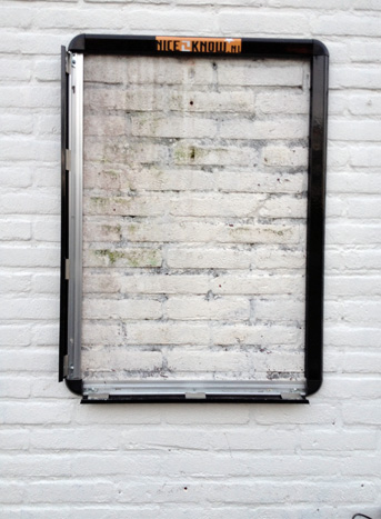 Me Studio Xxx Posters